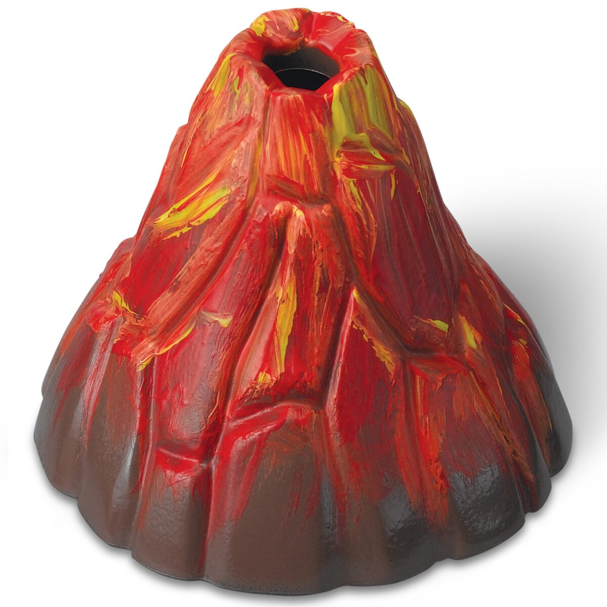 4M KidzLab - Pocket Volcano - Lancashire Toys - Educational Toys ...